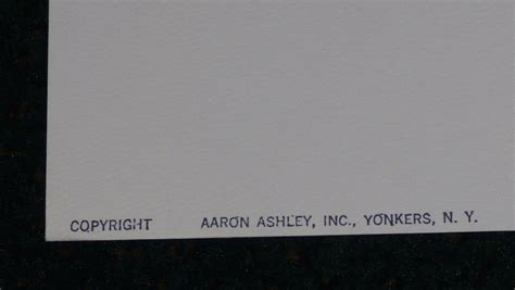 Pablo Picasso Rooster 1943 Poster Print Aaron Ashley Inc New York City