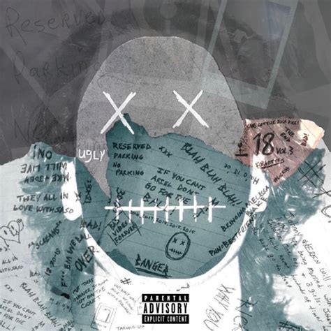Stream School Globes Lil Scoo Xxxtentacion Lil Nas X By Lil Scoo