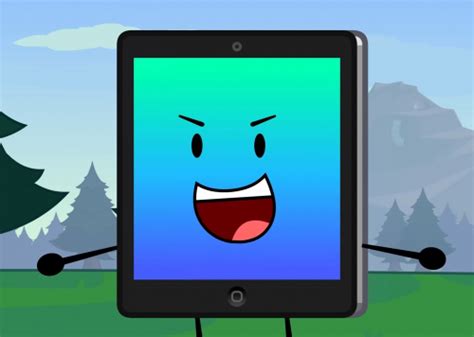 Object Invasion 4 Tierlist Tier List Community Rankings Tiermaker