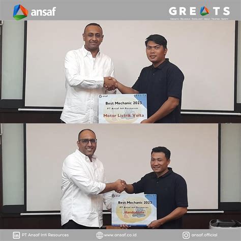 Ansaf Greatsday Growth Religious Excellent Agile Trusted Safety