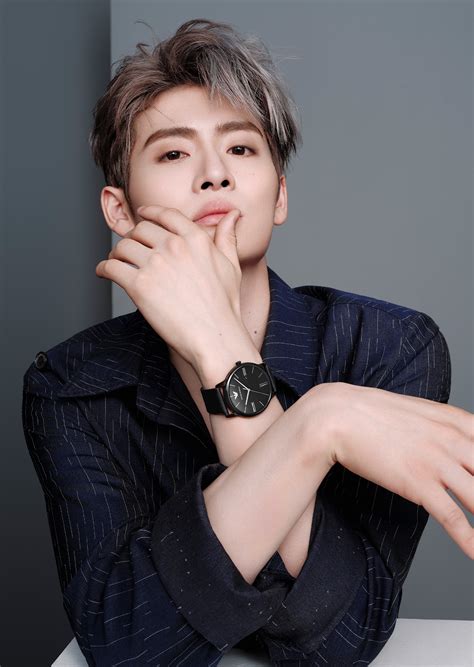 简约商务皮带石英腕表 腕表 男士 Emporio Armani®中国官网