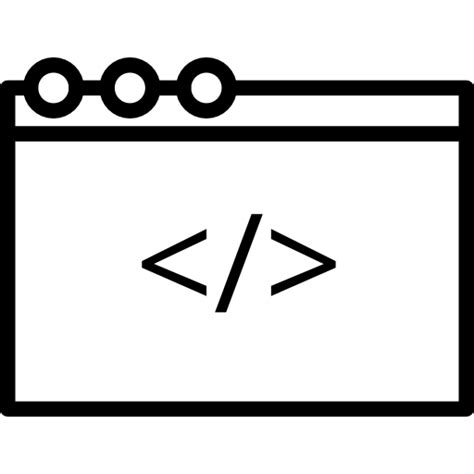 Page 5 Images De Programmation Web Téléchargement Gratuit Sur Freepik