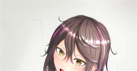 女の子 まーこアップグレード 都築八雲のイラスト Pixiv