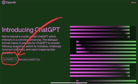 [画像解説]チャットgptの登録は実名？注意点と登録方法からログイン方法を解説 Masa`sブログ