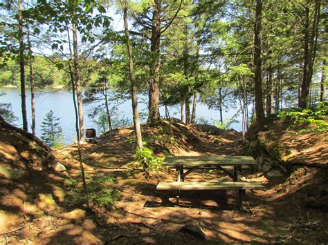 Campsites Outdoor Camping Avalon Eco Resort