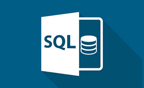 Sqlrevisited 10 Ways To Use Select Command In Sql With Examples