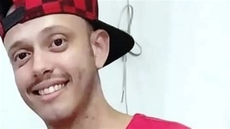 Foto Da Cabeça Decepada De Ex Presidiário Desaparecido Surge Na