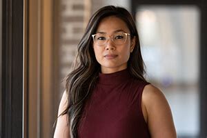 Online Certificate Programs