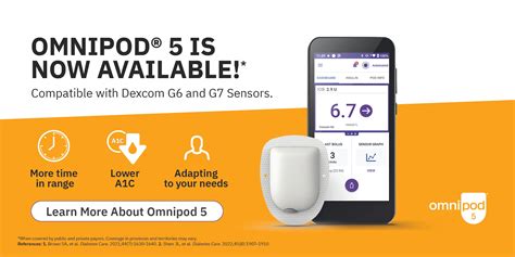 Diabetes Express The Exclusive Online Canadian Home Of The Omnipod