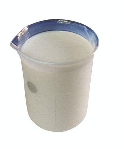 Bonding Chemical Plasterbond At Best Price In Mumbai Maharashtra Radhekrishna Chemical Company