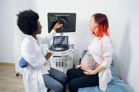 Gender Prediction Myths Old Wives Tales And The Truth