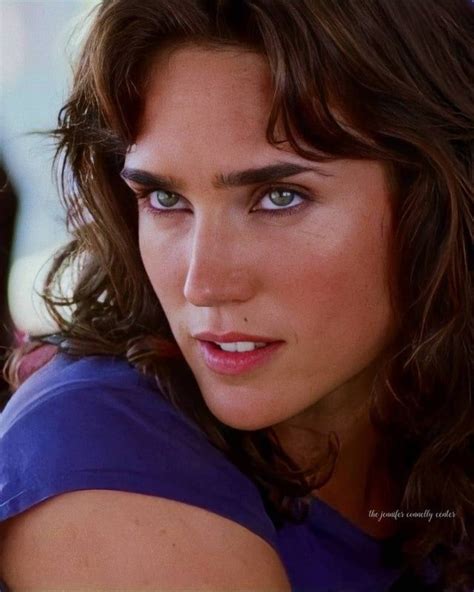 Jennifer Connelly Jennifer Connelly Jennifer Conely Jennifer Connelly Babe
