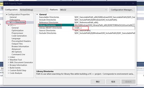 Vs Lnk Cannot Open File Python D Lib Fatal Error Lnk Cannot Open File