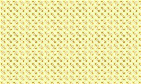premium vector geometric pattern background design