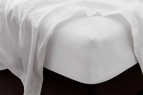Percale Cotton Sheets Australia At Barbara Bowles Blog
