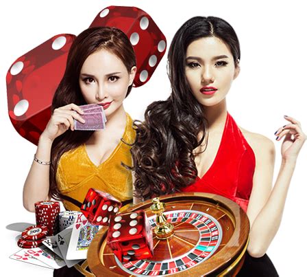 Pin On Bandar Judi Online