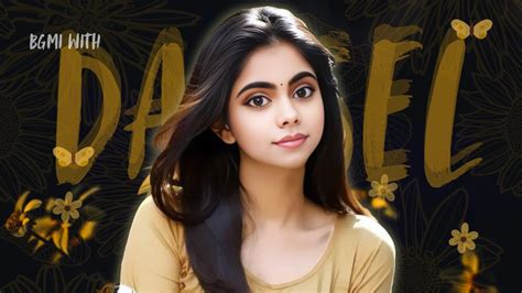 🌸bgmi Shorts Live Bgmi Tamil Girl Gamer Bgmi Tamil Live Bgmilive