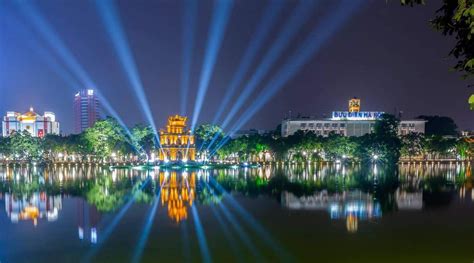 Bộ Sưu Tập hình ảnh về Hà Nội Hơn 999 hình ảnh đẹp với chất lượng 4K