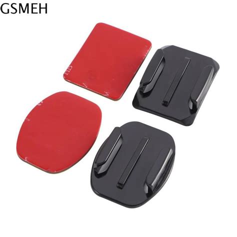 GSMEH กลองแอคชน กาว แผนรองเหนยว สตกเกอรตดกลองแอคชน กาว เมาทแบน ภเขาโคง Lazada co th