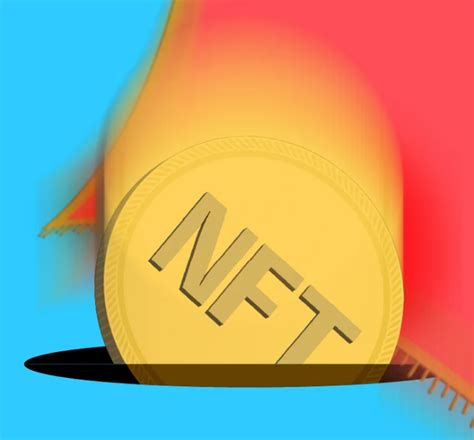 Crypto Not Volatile Enough For You Try NFTs Alts Co