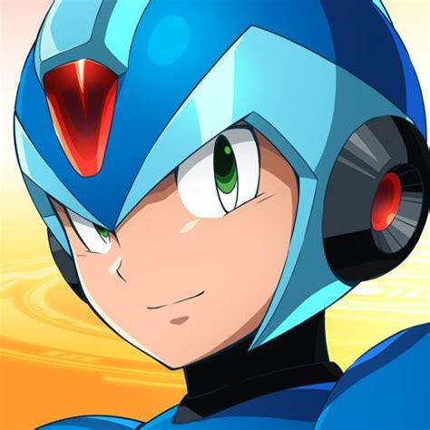 Mega Man X Dive Offline App Download Updated Sep Free Apps For