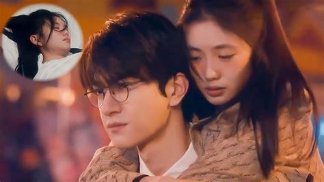 💘 霸總酒吧初遇醉酒女竟對她一見鍾情 公主抱回家後上演強制愛戲碼都市偶像剧 青春 豪門 愛情 劇情 虐戀 復仇 懸疑 脱轨