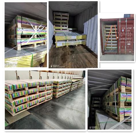 Laminated Busbar Copper Composite Busbar Copper Aluminium Laminated Busbar Buy Aluminium