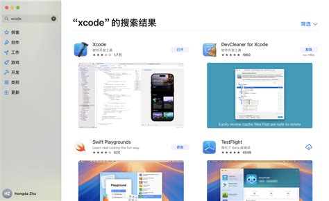 flutter项目从安装到真机调试 黑蚁巢穴