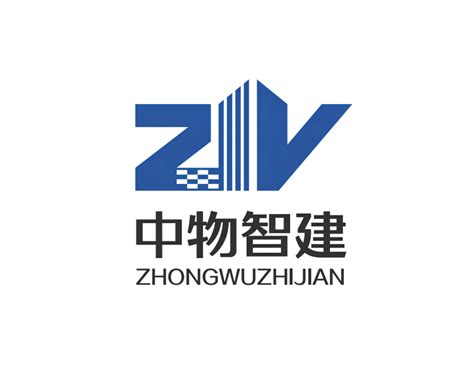 咸宁（武汉）离岸科创园