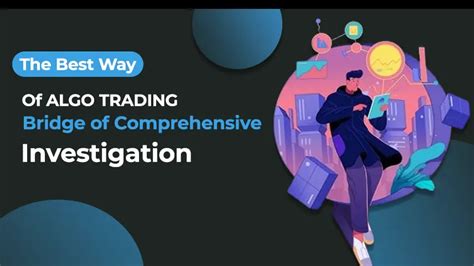 Algo Trading Bridge Combiz Services Pvt Ltd