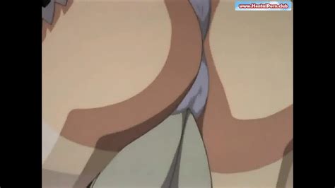 Hentai Maids Are Sexualy Training New Workforce