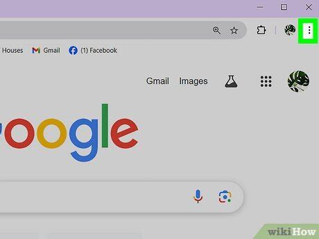 How To Make DuckDuckGo The Default Search Engine In Chrome