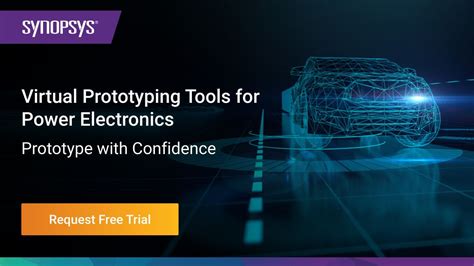 Synopsys Inc On Linkedin Saberexp