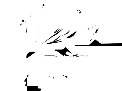 100 Free Bird Svg Files World Of Printables