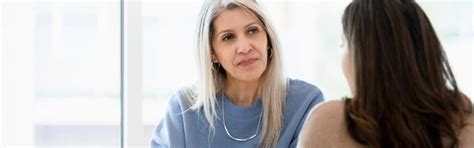 Neogov On Linkedin 19 Must Have Features Of Employee Performance Review Software