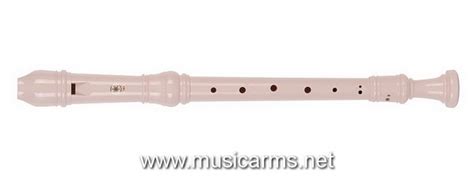 Yamaha Yra 27iii Music Arms ศูนย์รวมเครื่องดนตรี ตั้งแต่เริ่มต้น