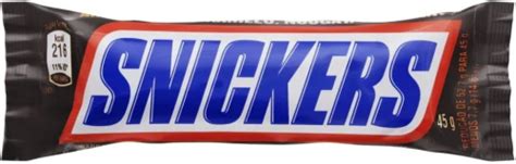 Snickers Tier List Community Rankings Tiermaker