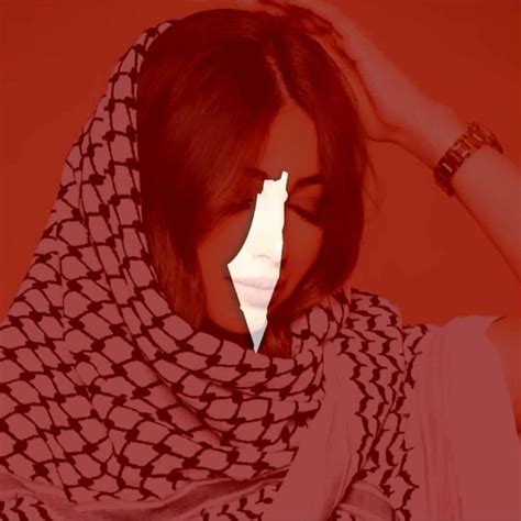 Rawan Eleyan روان عليان