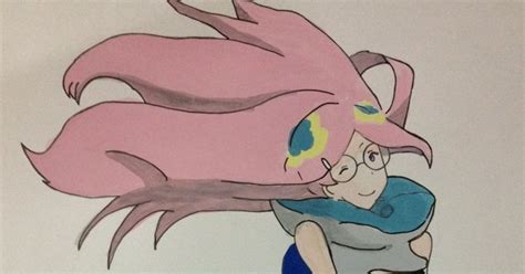 つり球 ココ おまのさのイラスト Pixiv