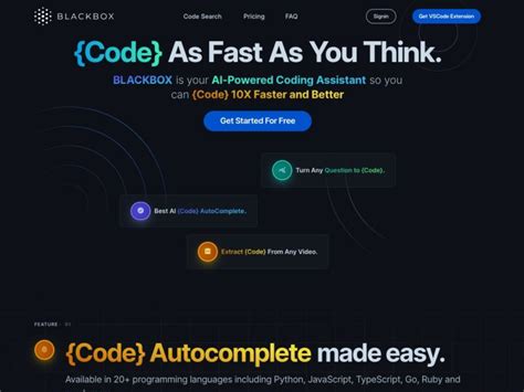 Javascript Format Input Npwp Safar Septyadi