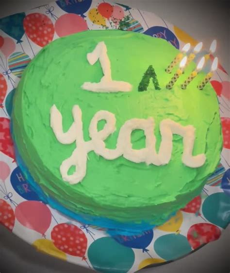 Lenora Hogan Ph D On Linkedin We Are Off To An Amazing Start