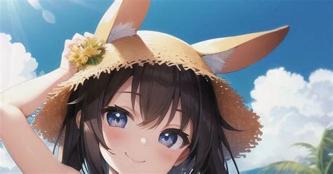 ロリ マイクロビキニロリ 炉利娘舐舐真君のイラスト Pixiv ロリ マイクロビキニロリ 炉利娘舐舐真君のイラスト Pixiv