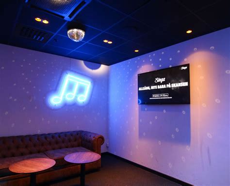 Ultimate Guide To The World Of KTV Entertainment