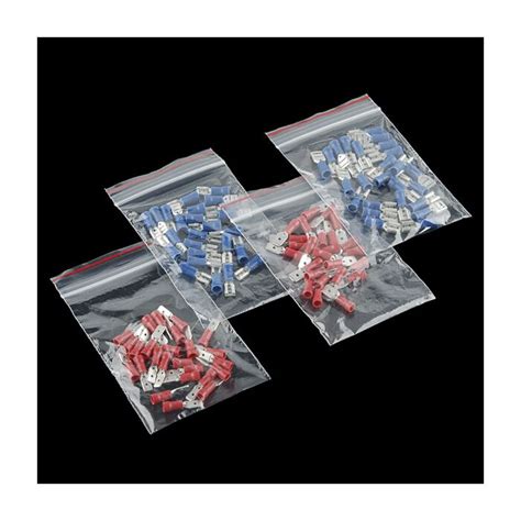 Quick Disconnect Assortment Total Buy In Australia PRT Core Electronics