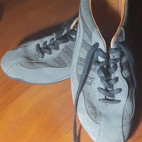 Красовки кеди — цена 1000 грн в каталоге Кеды Купить мужские вещи по доступной цене на Шафе