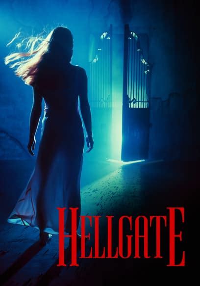 Watch Hellgate 1989 Free Movies Tubi