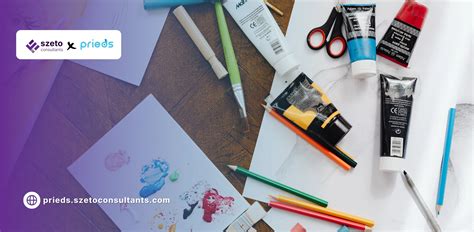 Indirect Material Adalah Pengertian Contoh Dan Peranannya Szeto Consultants X Prides