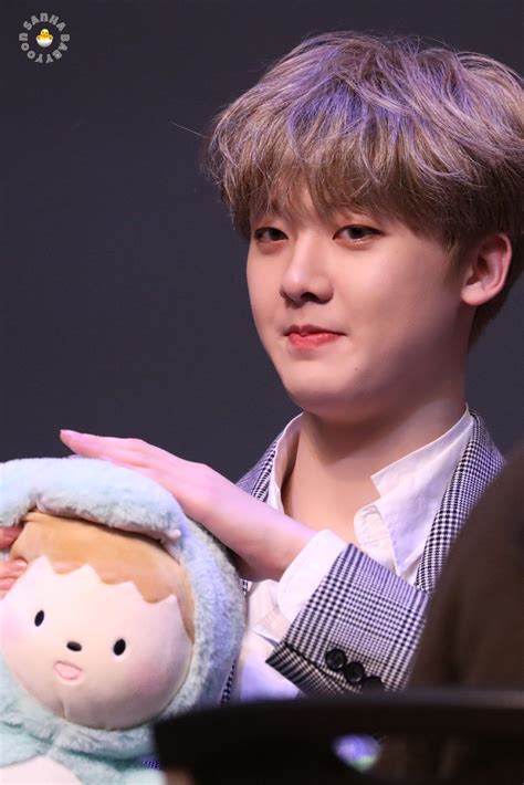 Sanha Astro 191124 Astro Kpop Astro Astro Wallpaper