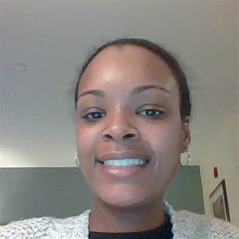 Jennifer Joseph New York University Ny Nyu Research Alliance For