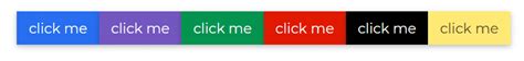 Angular Bootstrap Buttongroup